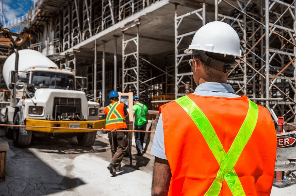 T-Employ – Empresa de Administración y Suministro de Personal Temporal